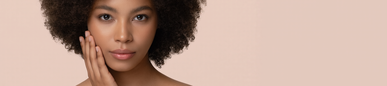 Salon Model Call Form - Salon One Twenty Four