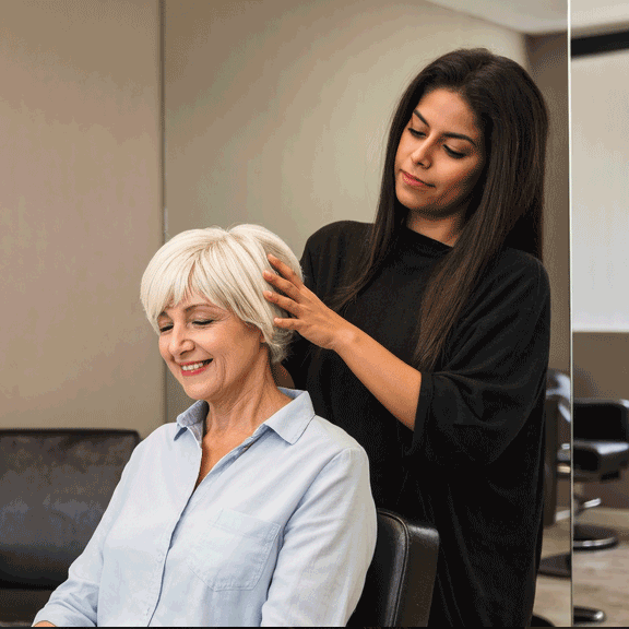 Cranial Prosthesis – old – Salon One Twenty Four